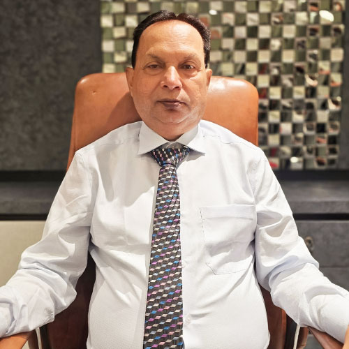 Discover Hotel Noah Spire | Agartala's Premier Luxury Stay